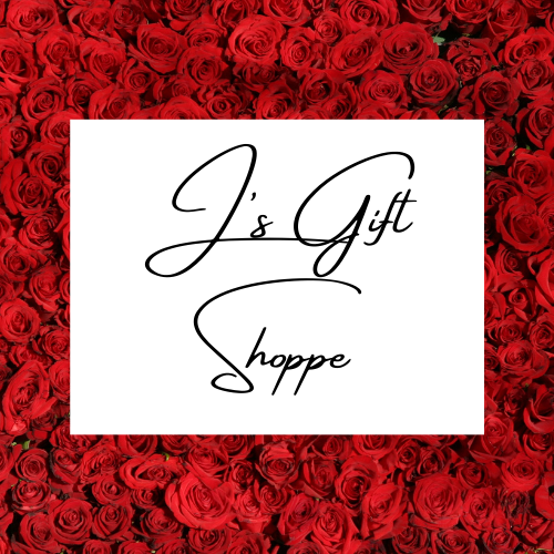 J's Gift Shoppe